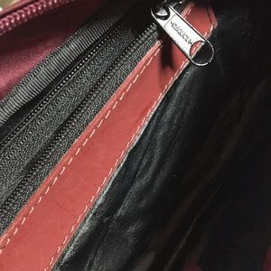 Sequoia | Bags | Vintage Sequoia Shoulder Bag | Poshmark